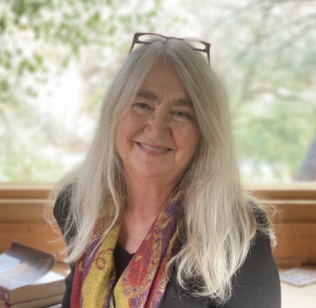 About – CATHERINE ABBEY HODGES